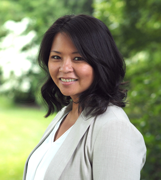 The Asian Reporter Columns - Asianreporter.com